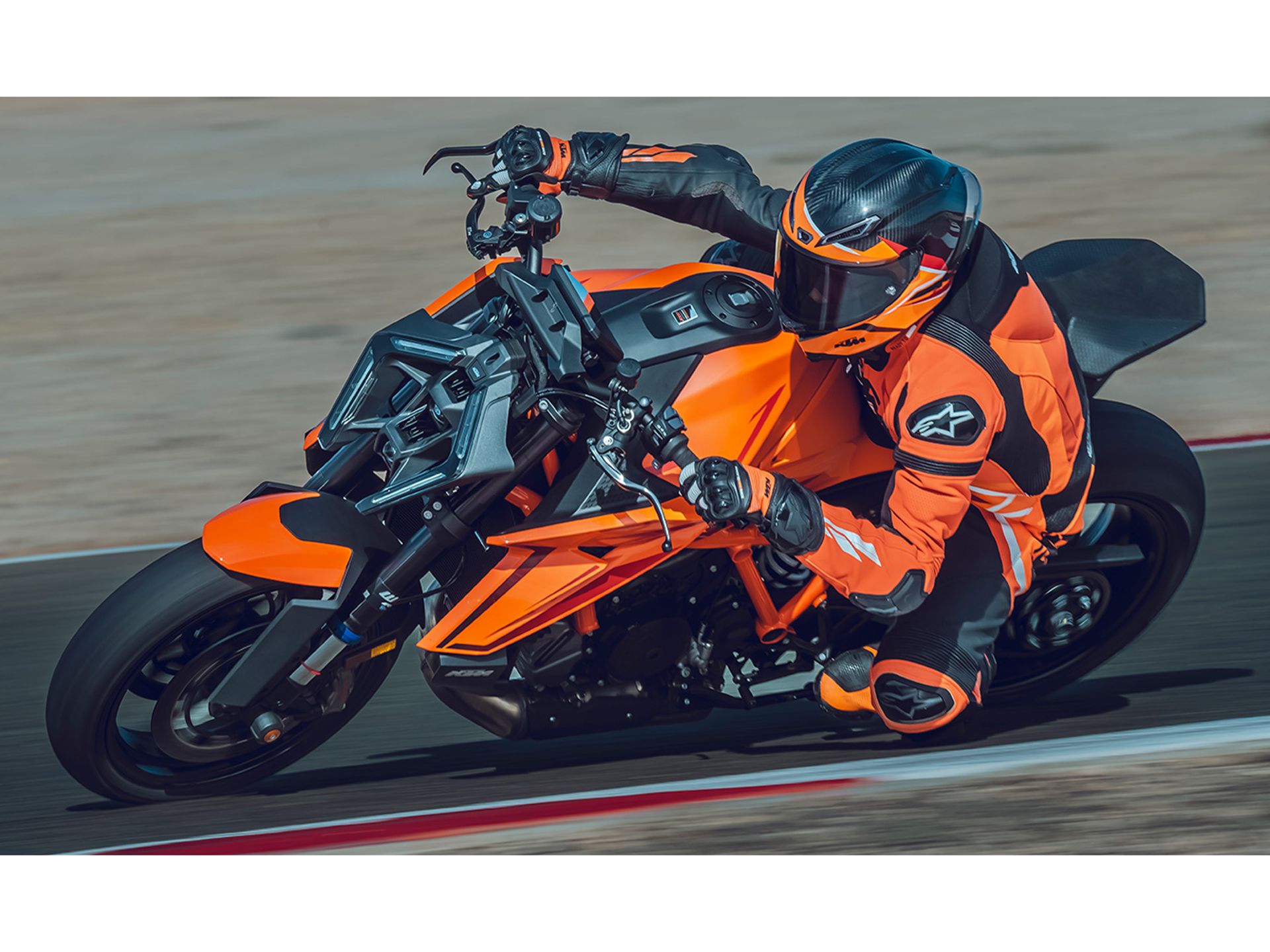 KTM 1390 Wallpapers - Wallpaper Cave