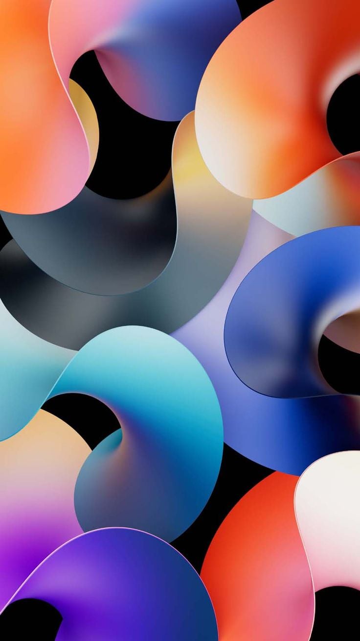 4k High Resolution iPhone Wallpapers - Wallpaper Cave