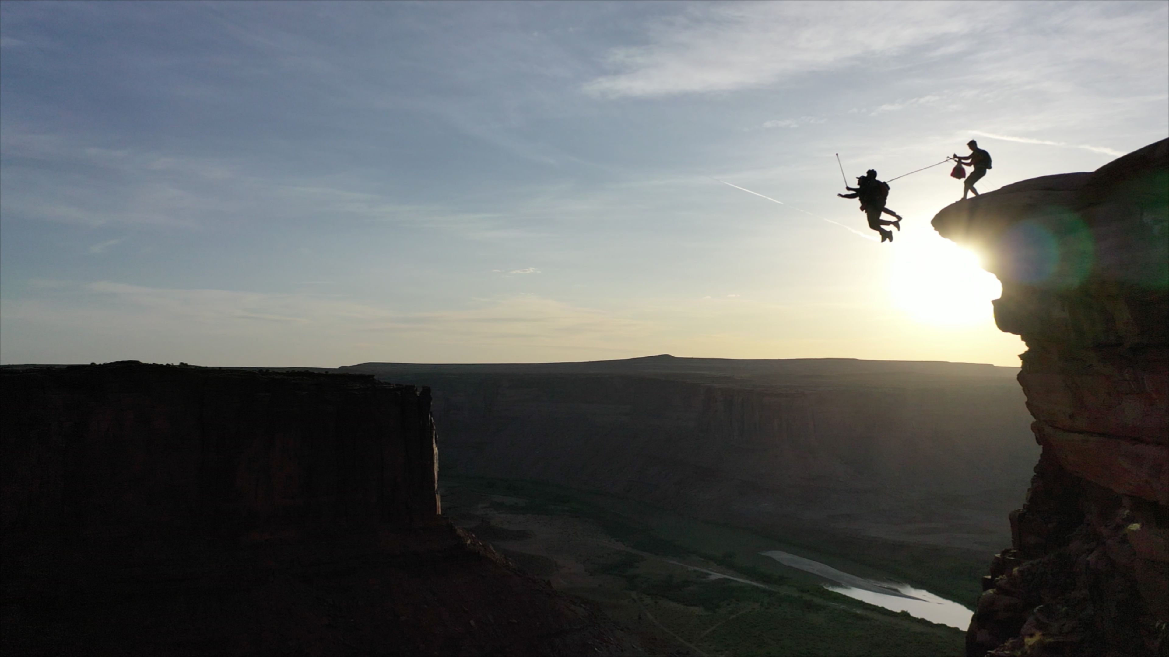 Base Jumping Wallpapers - Wallpaper Cave
