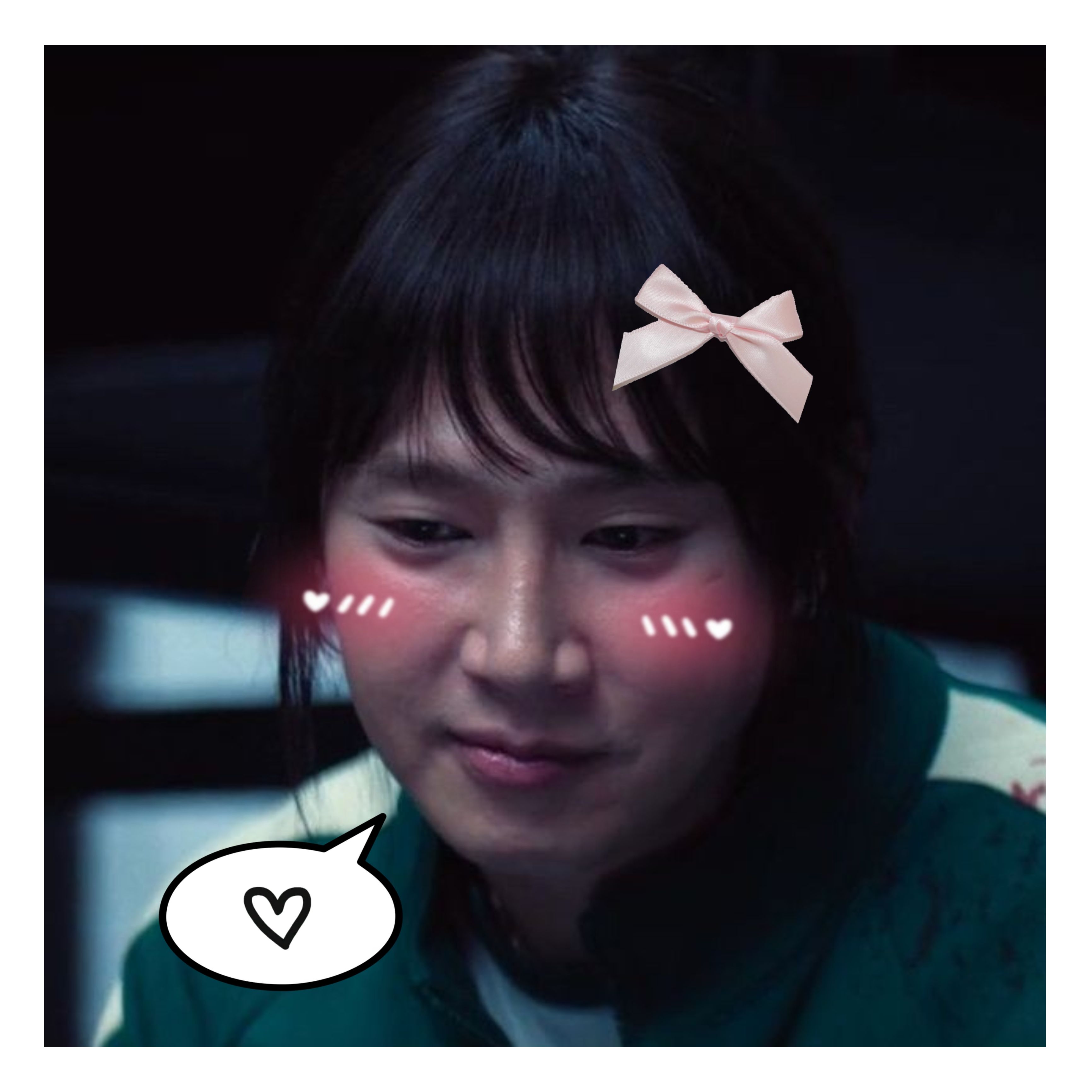 Player 120 Squid Game Wallpapers - Wallpaper Cave