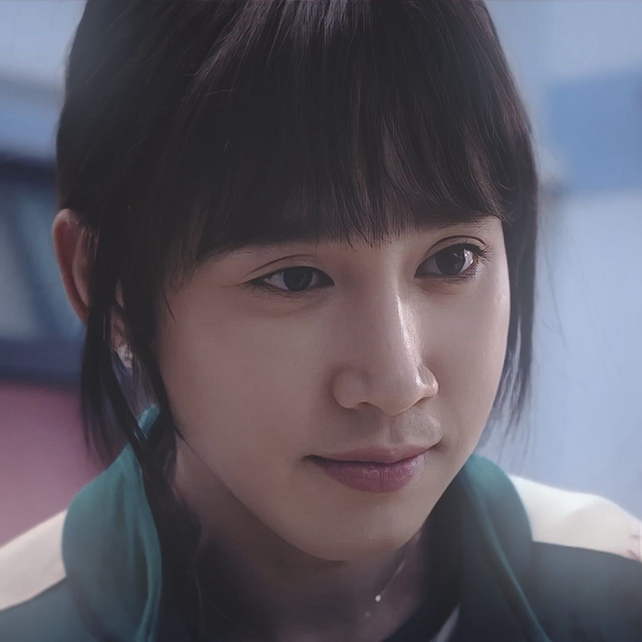 Player 120 Squid Game Wallpapers - Wallpaper Cave