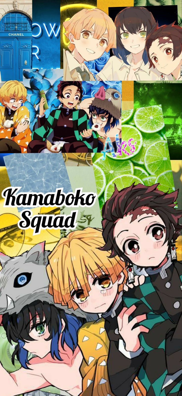 Kamaboko Wallpapers - Wallpaper Cave