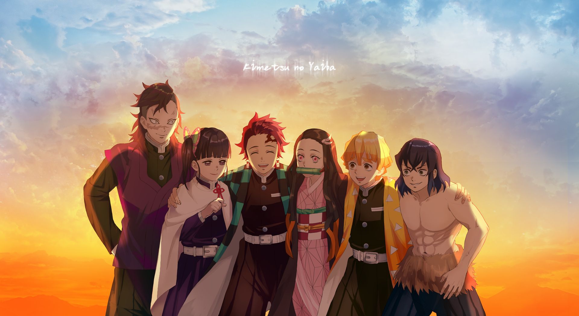 Kamaboko Wallpapers - Wallpaper Cave