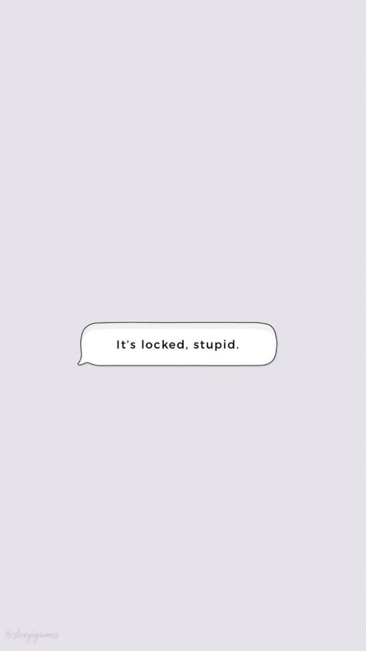 Cute White Wallpapers - Wallpaper Cave