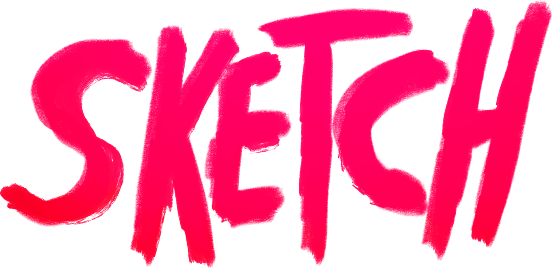 Sketch 2025 Movie Wallpapers - Wallpaper Cave