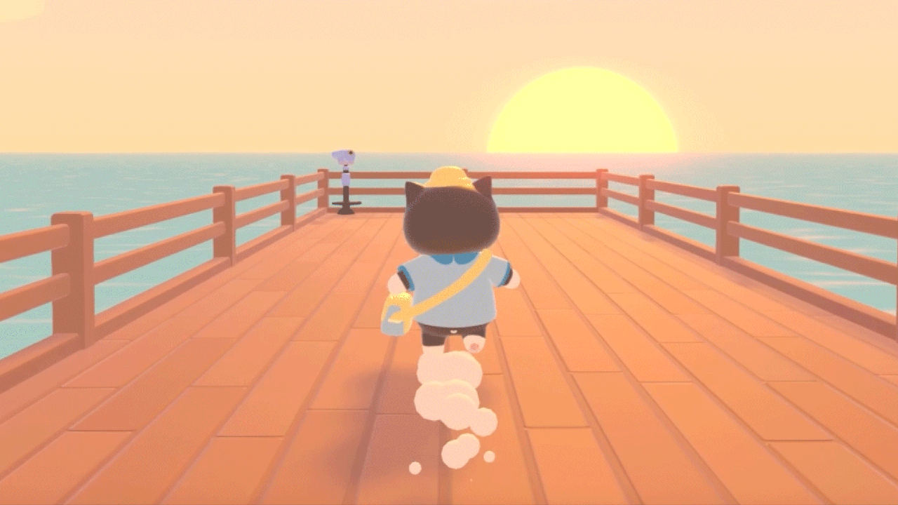 Catto's Post Office Wallpapers - Wallpaper Cave