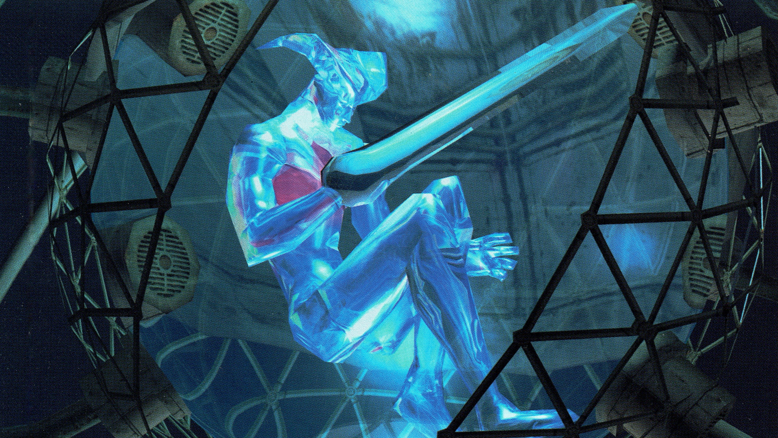 The House Of The Dead 2: Remake Wallpapers - Wallpaper Cave