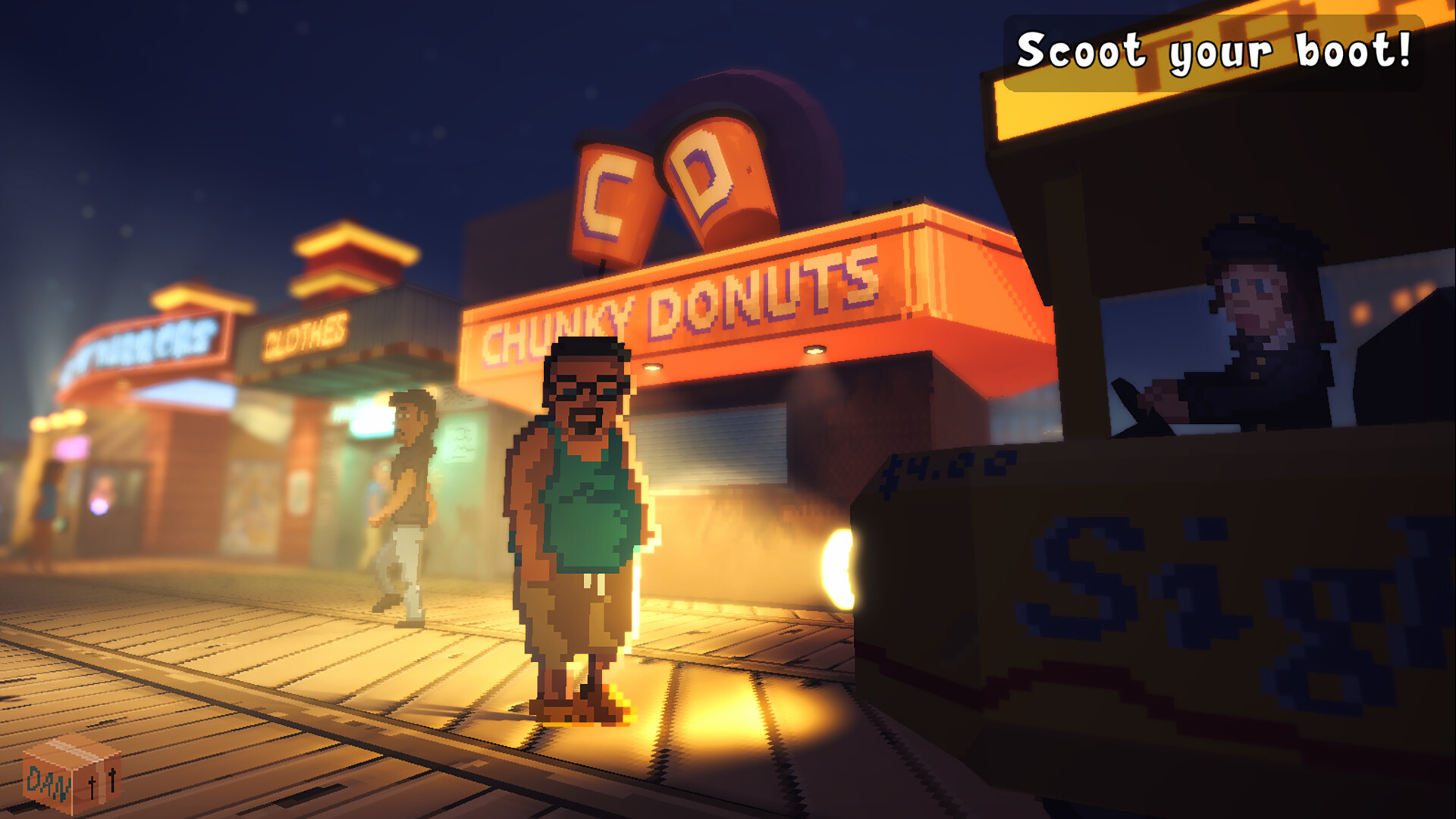 Wildwood Down Wallpapers - Wallpaper Cave