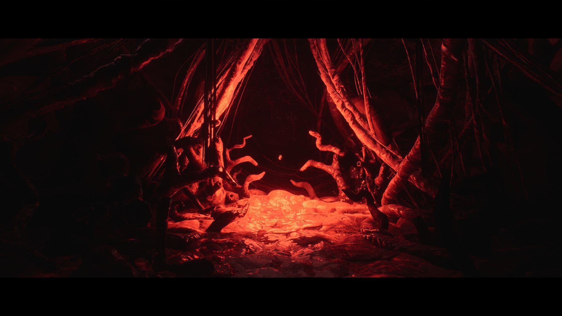 Luto Wallpapers - Wallpaper Cave