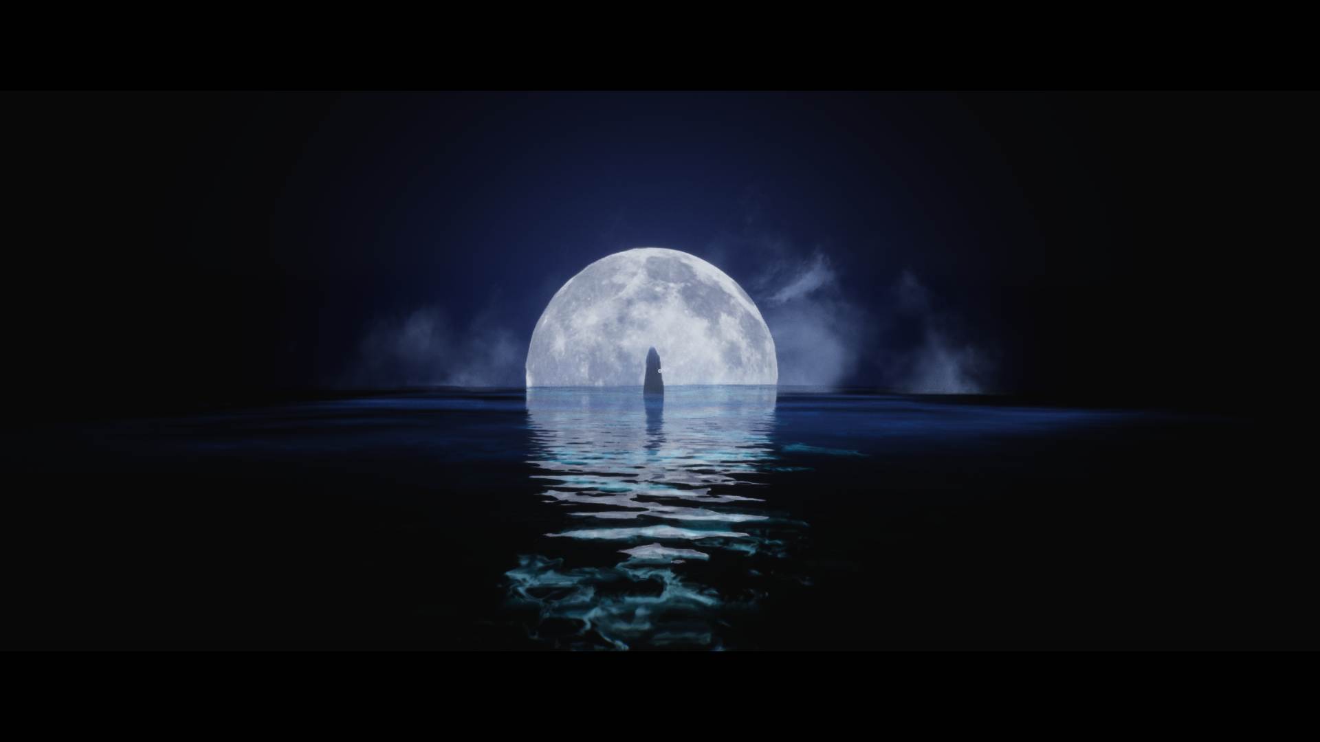 Luto Wallpapers - Wallpaper Cave