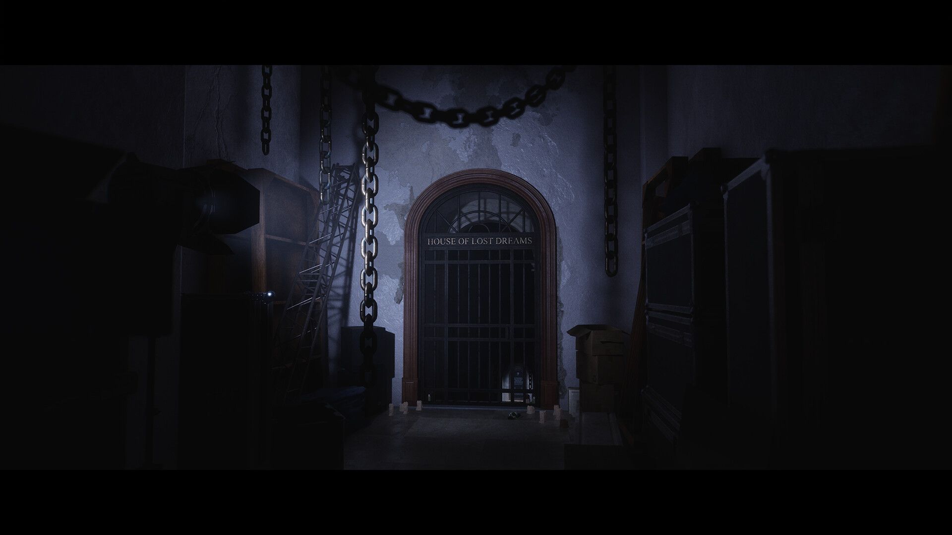 Luto Wallpapers - Wallpaper Cave