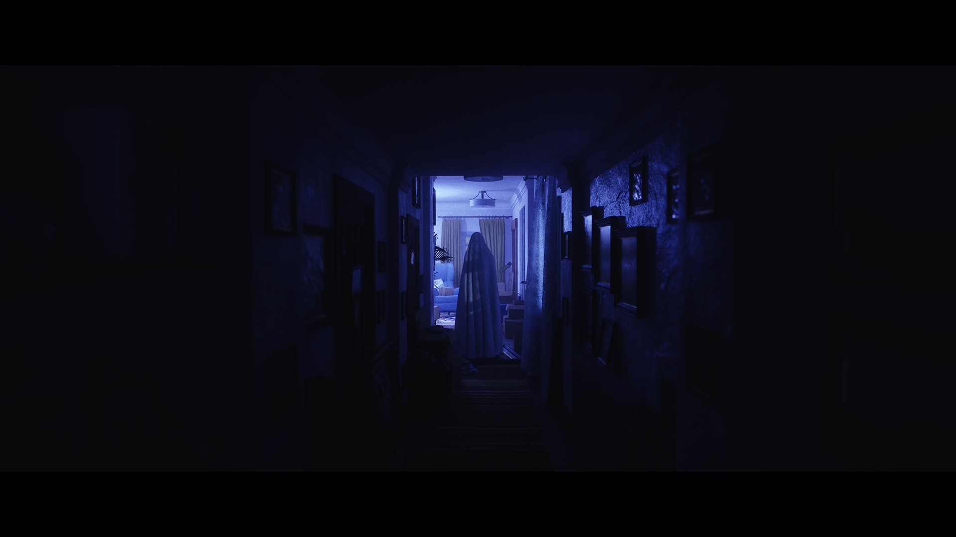 Luto Wallpapers - Wallpaper Cave