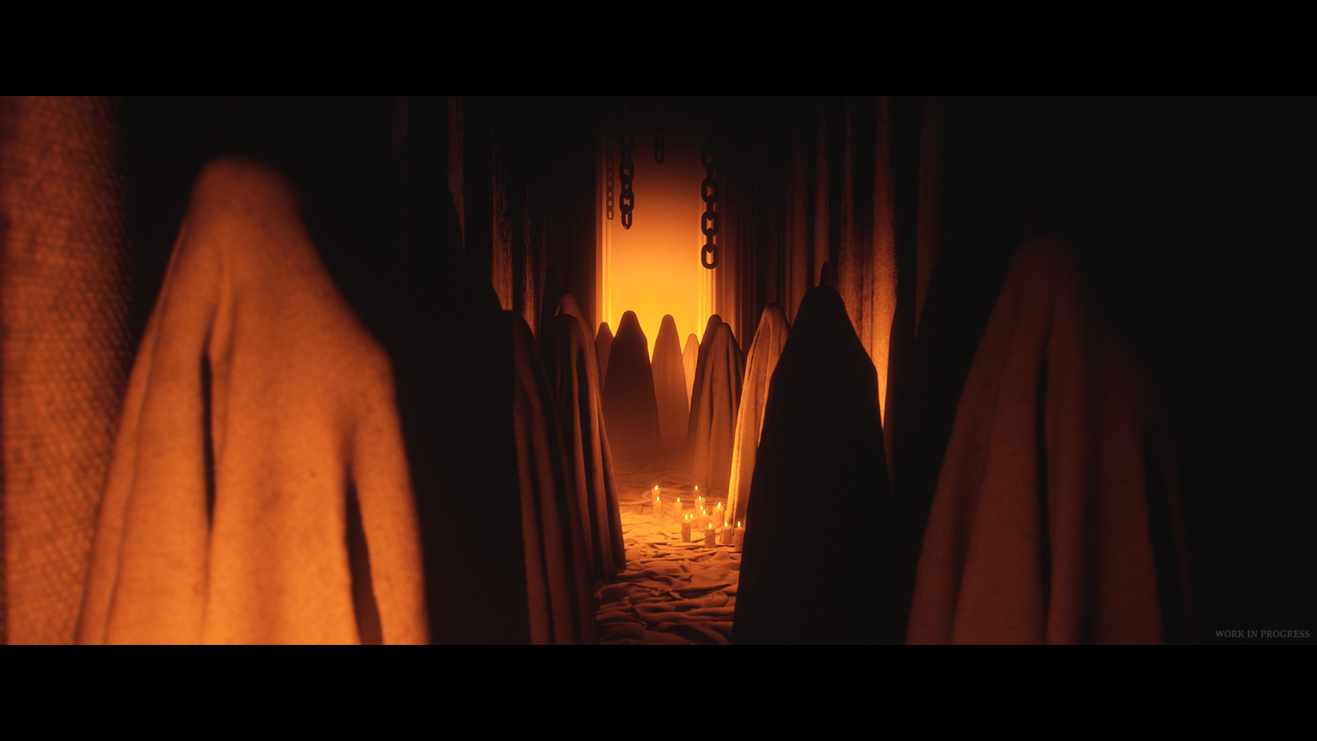 Luto Wallpapers - Wallpaper Cave