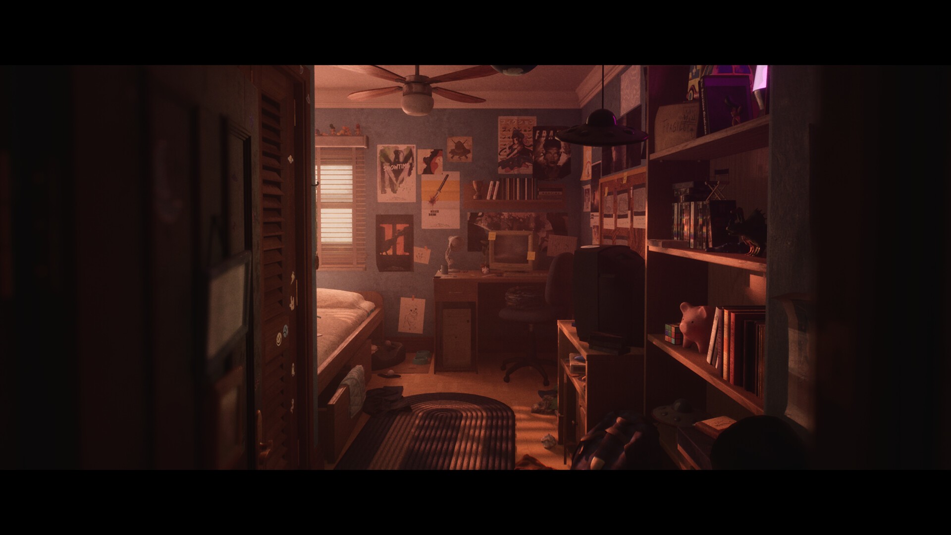 Luto Wallpapers - Wallpaper Cave