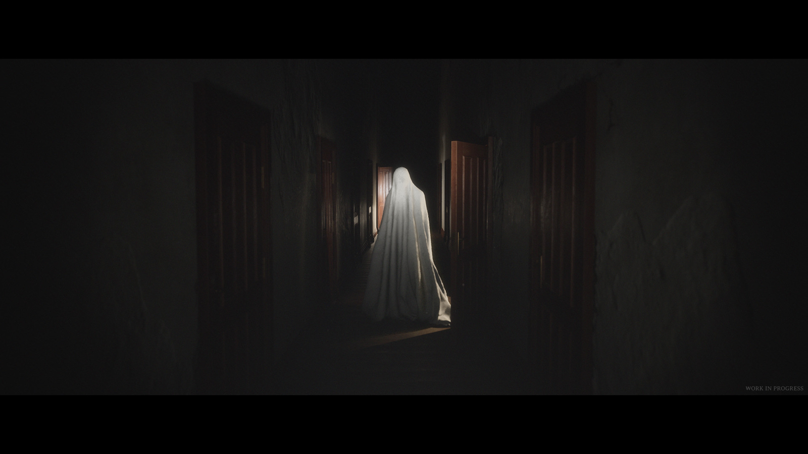 Luto Wallpapers - Wallpaper Cave