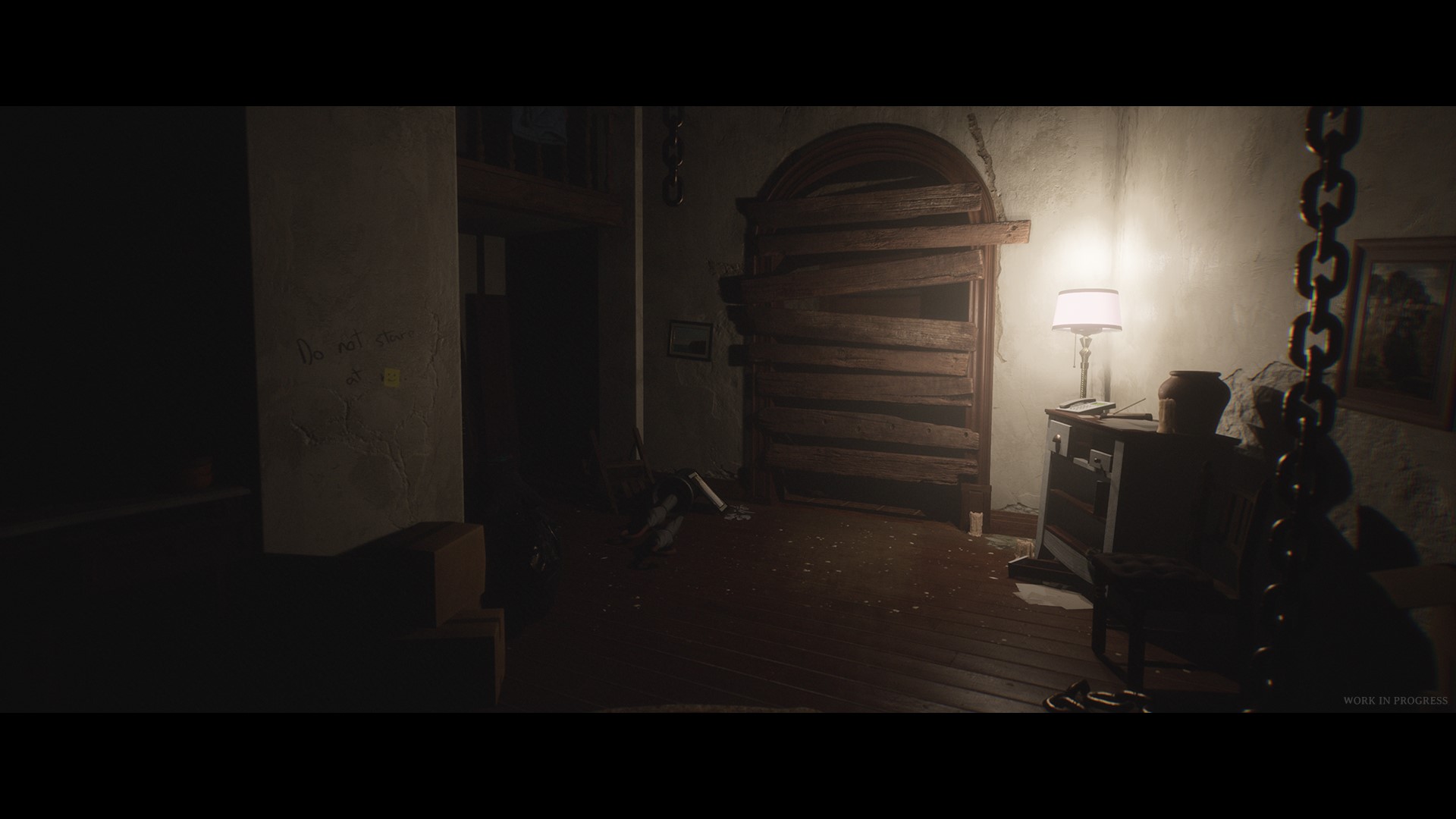 Luto Wallpapers - Wallpaper Cave