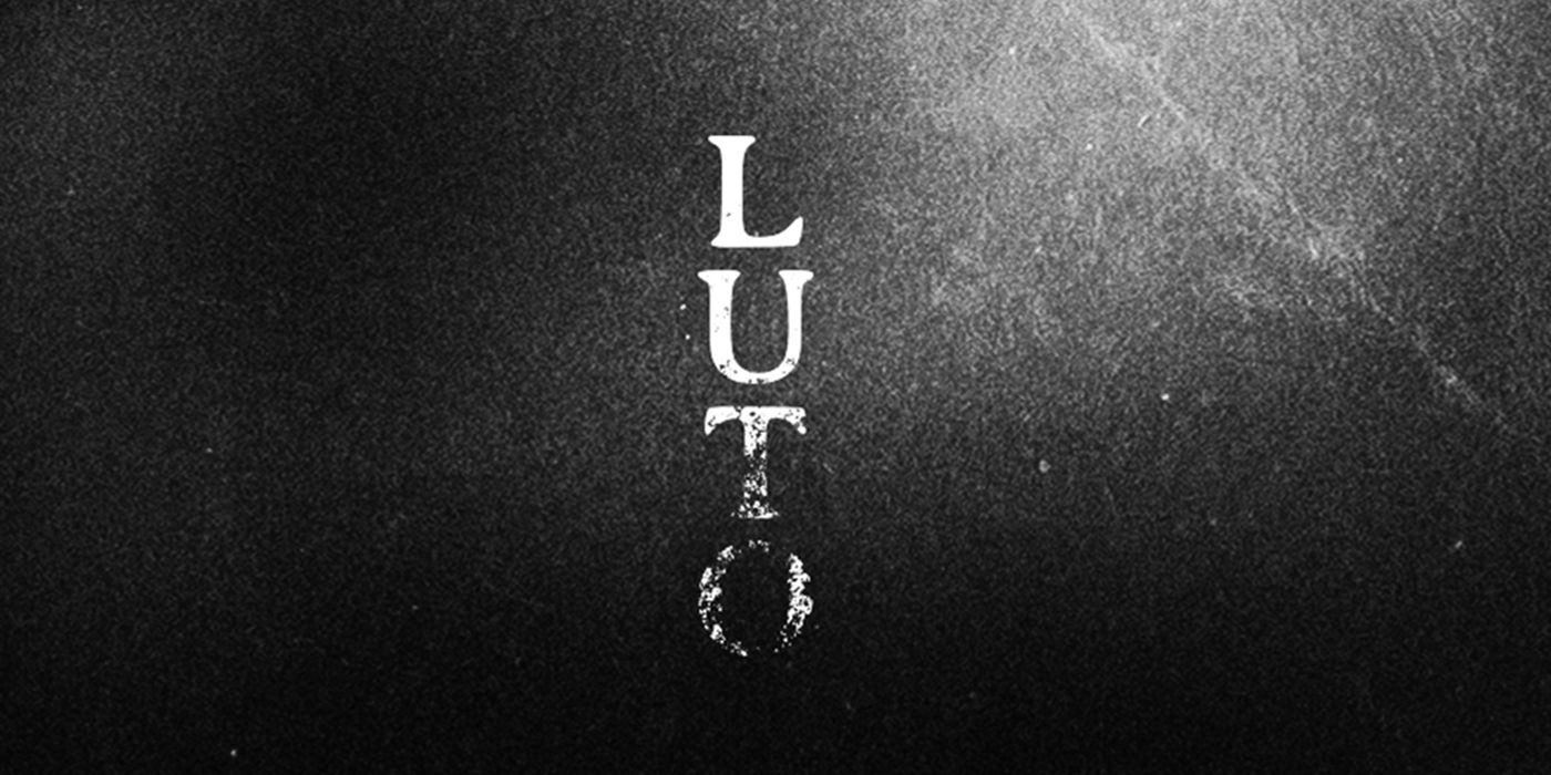 Luto Wallpapers - Wallpaper Cave