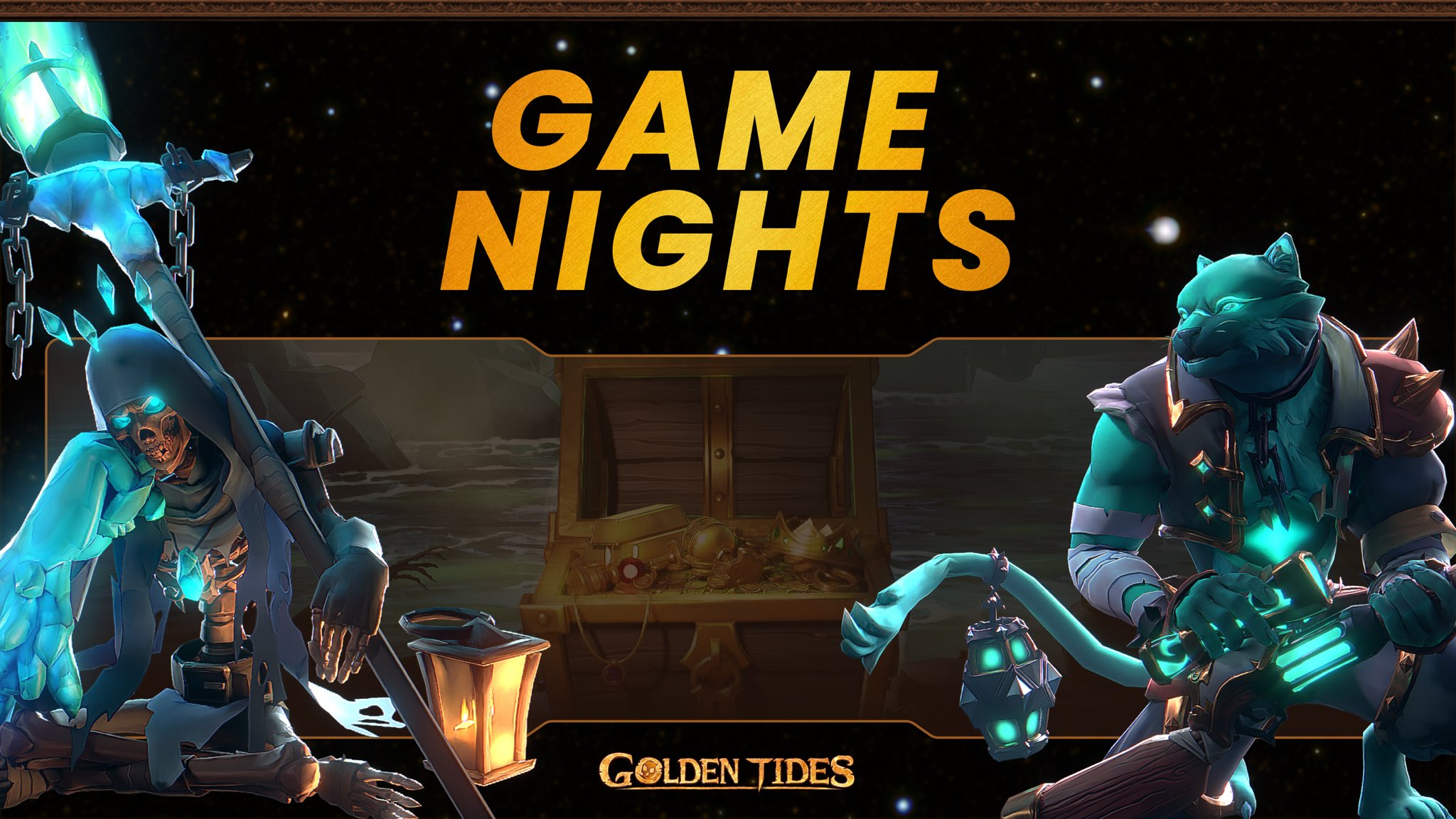 Golden Tides Wallpapers - Wallpaper Cave