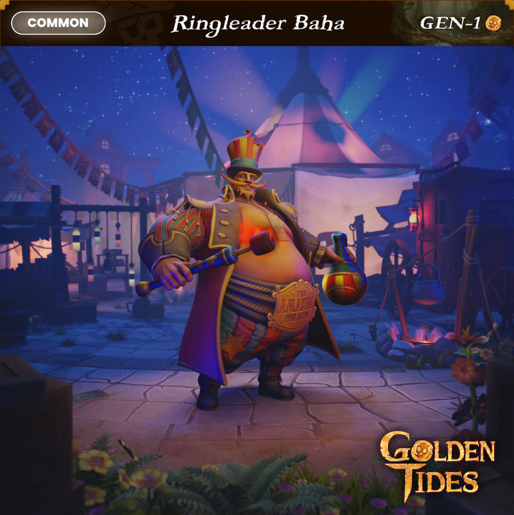 Golden Tides Wallpapers - Wallpaper Cave