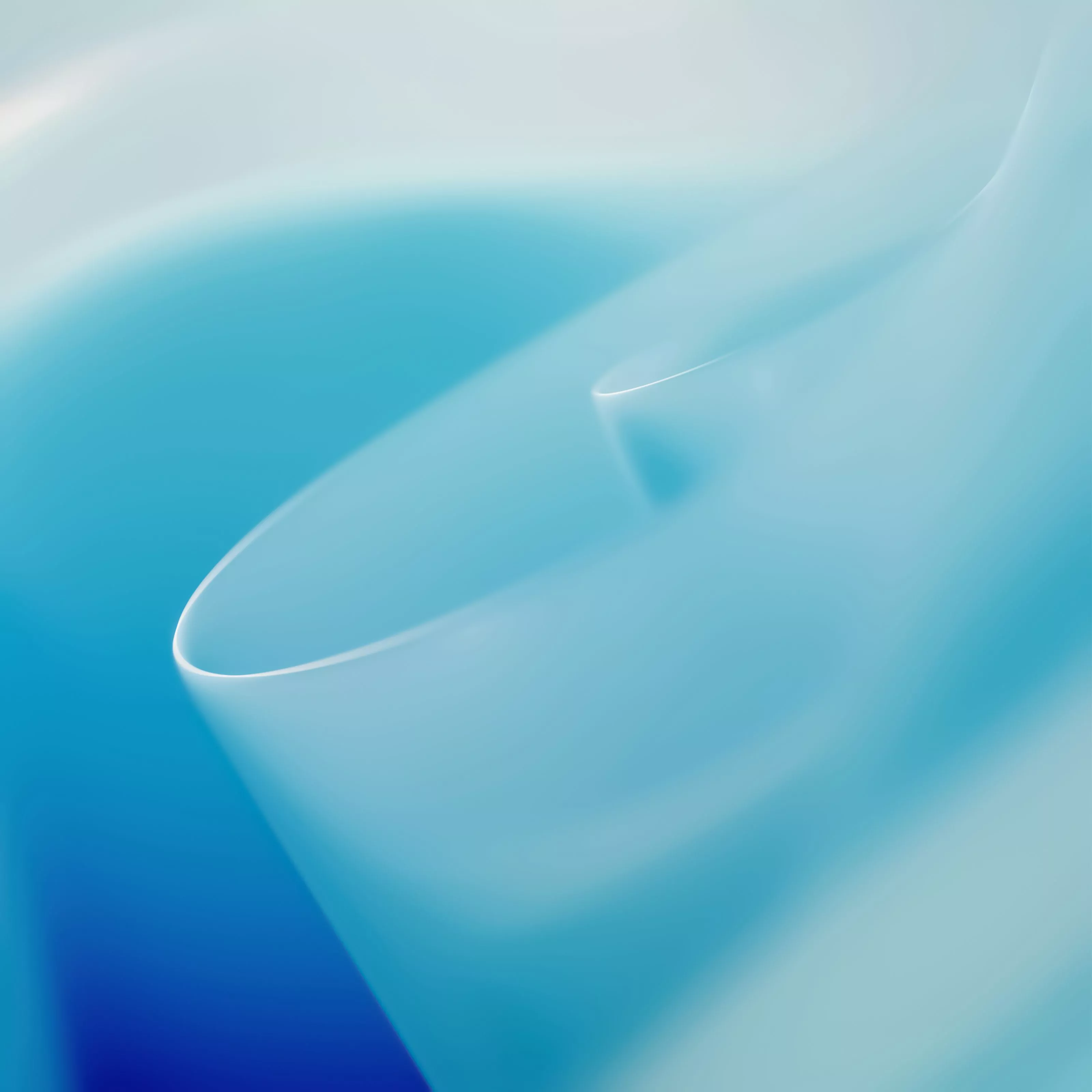 Vivo Pad SE Wallpapers - Wallpaper Cave