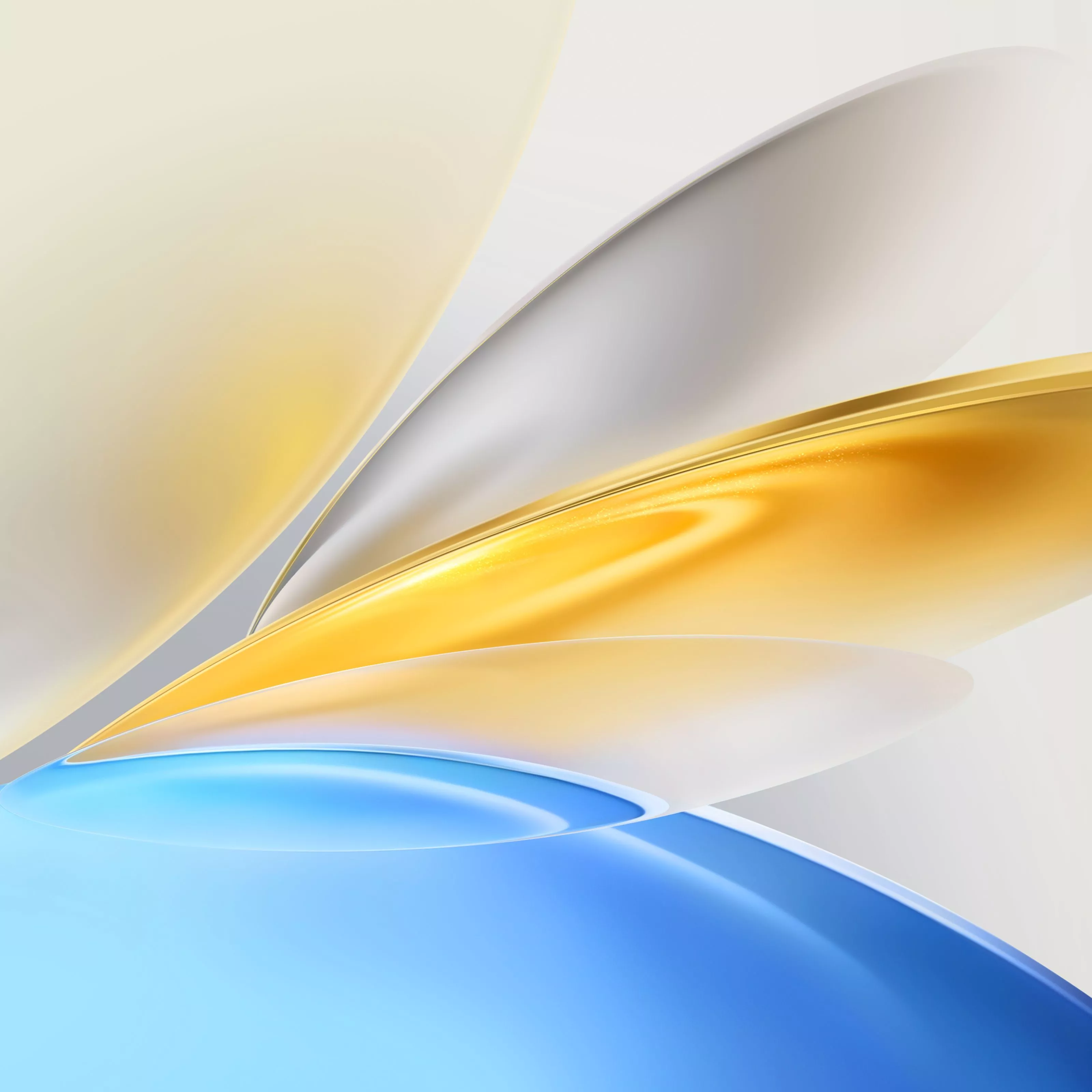 Vivo Pad SE Wallpapers - Wallpaper Cave