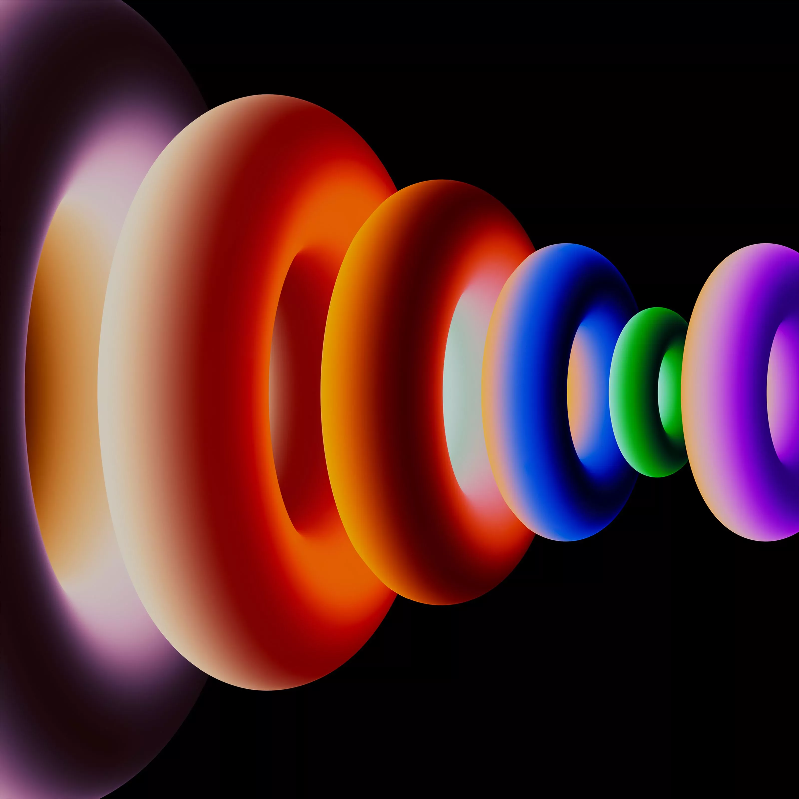 Vivo Pad SE Wallpapers - Wallpaper Cave