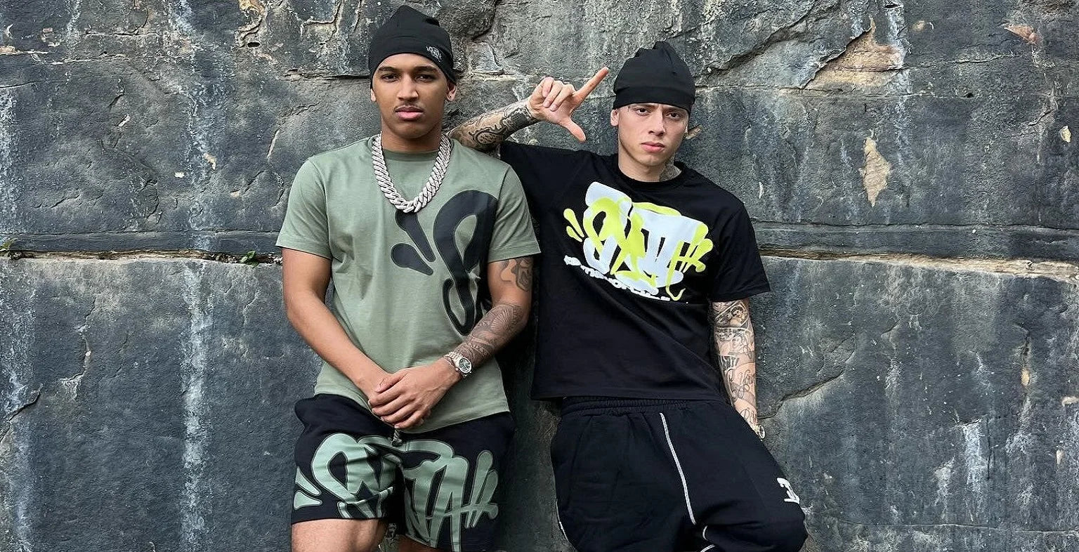 Syna Wallpapers - Wallpaper Cave