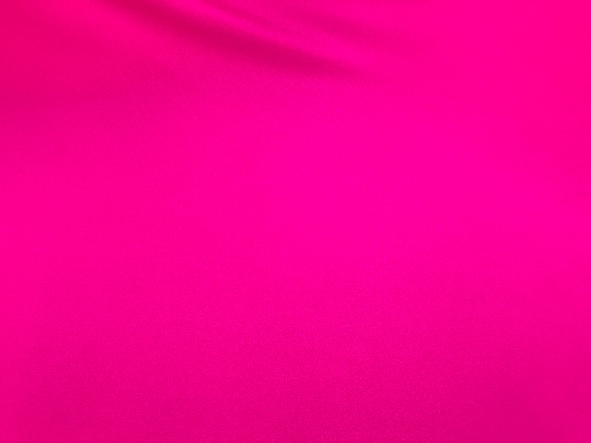 Cerise Wallpapers - Wallpaper Cave