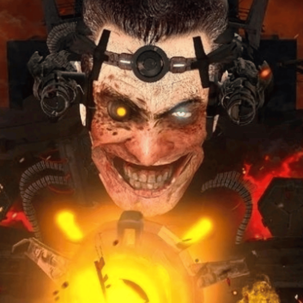 G-Toilet 5.0 Wallpapers - Wallpaper Cave