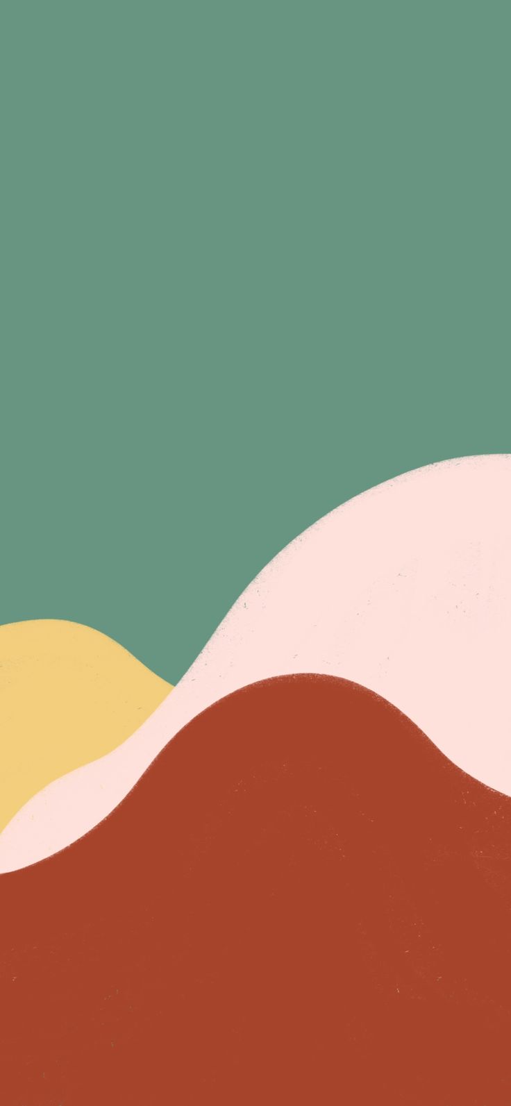 Vibey Wallpapers - Wallpaper Cave