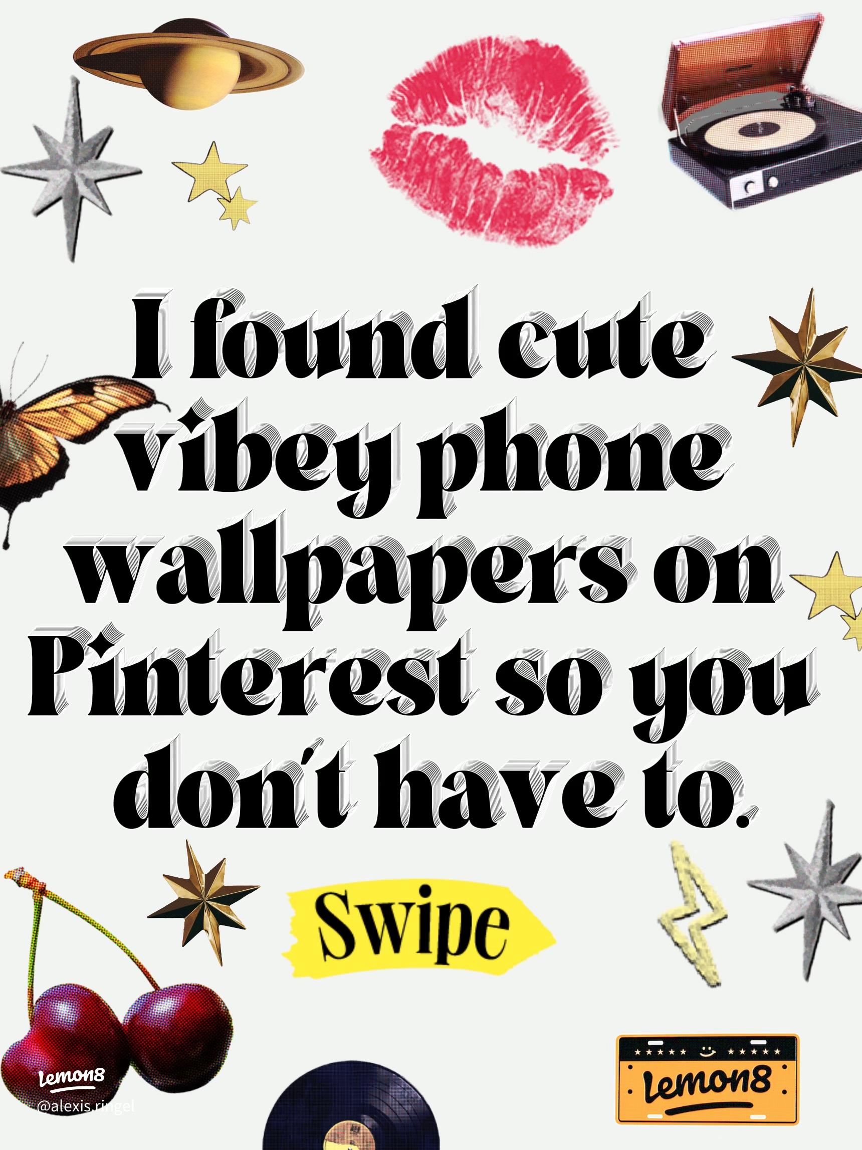 Vibey Wallpapers - Wallpaper Cave