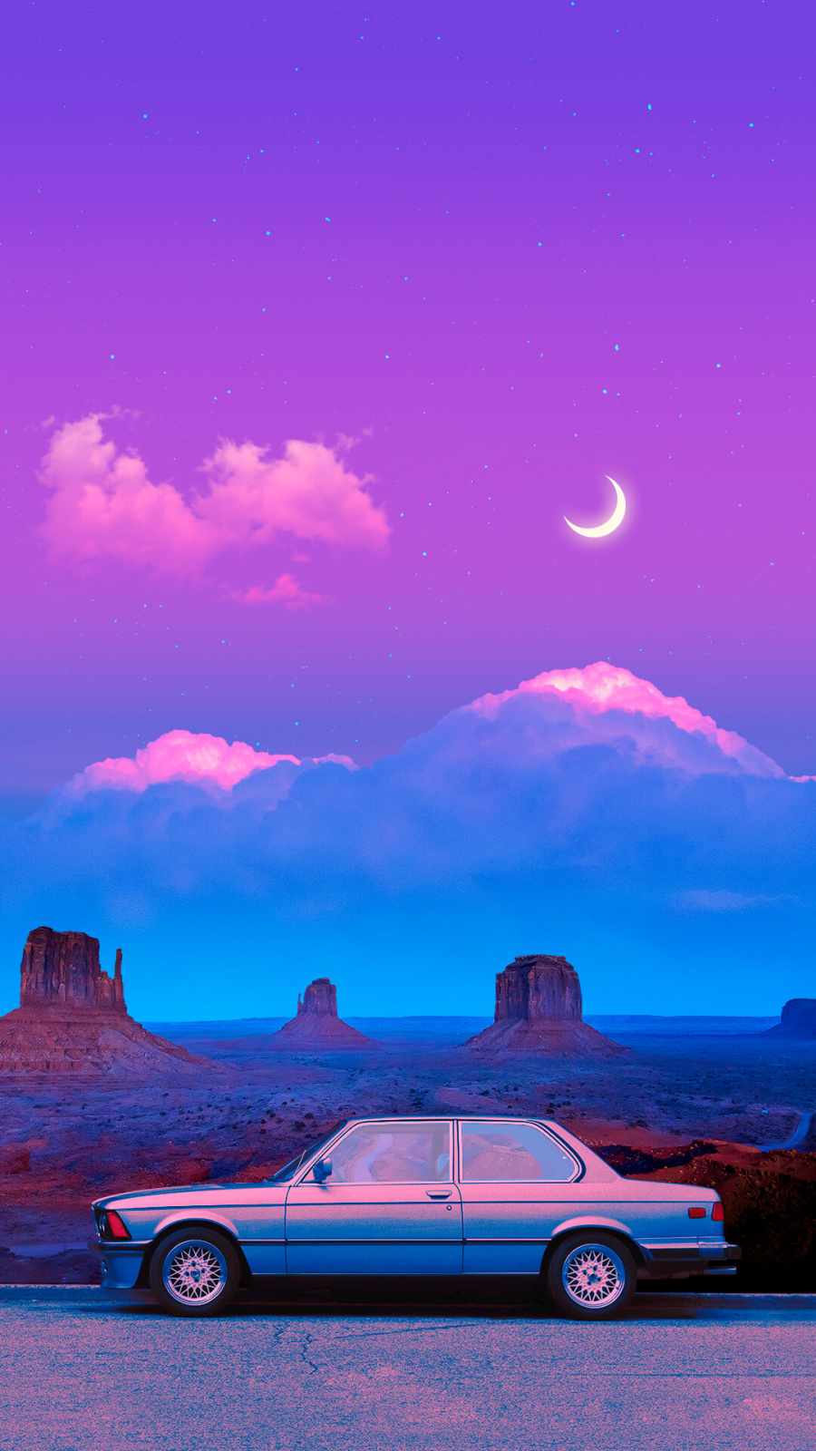 Vibey Wallpapers - Wallpaper Cave