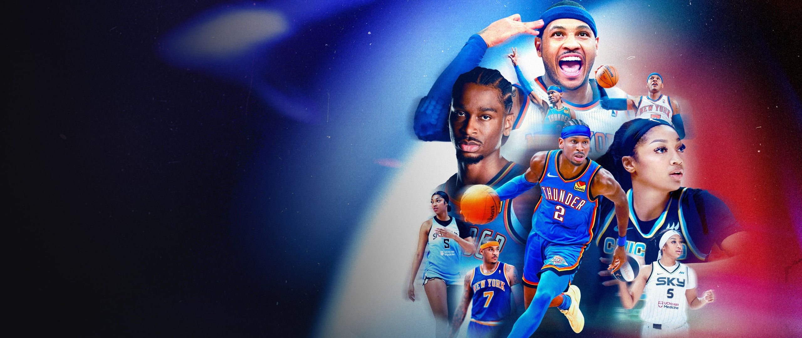 2025 Gaming Wallpapers - Wallpaper Cave