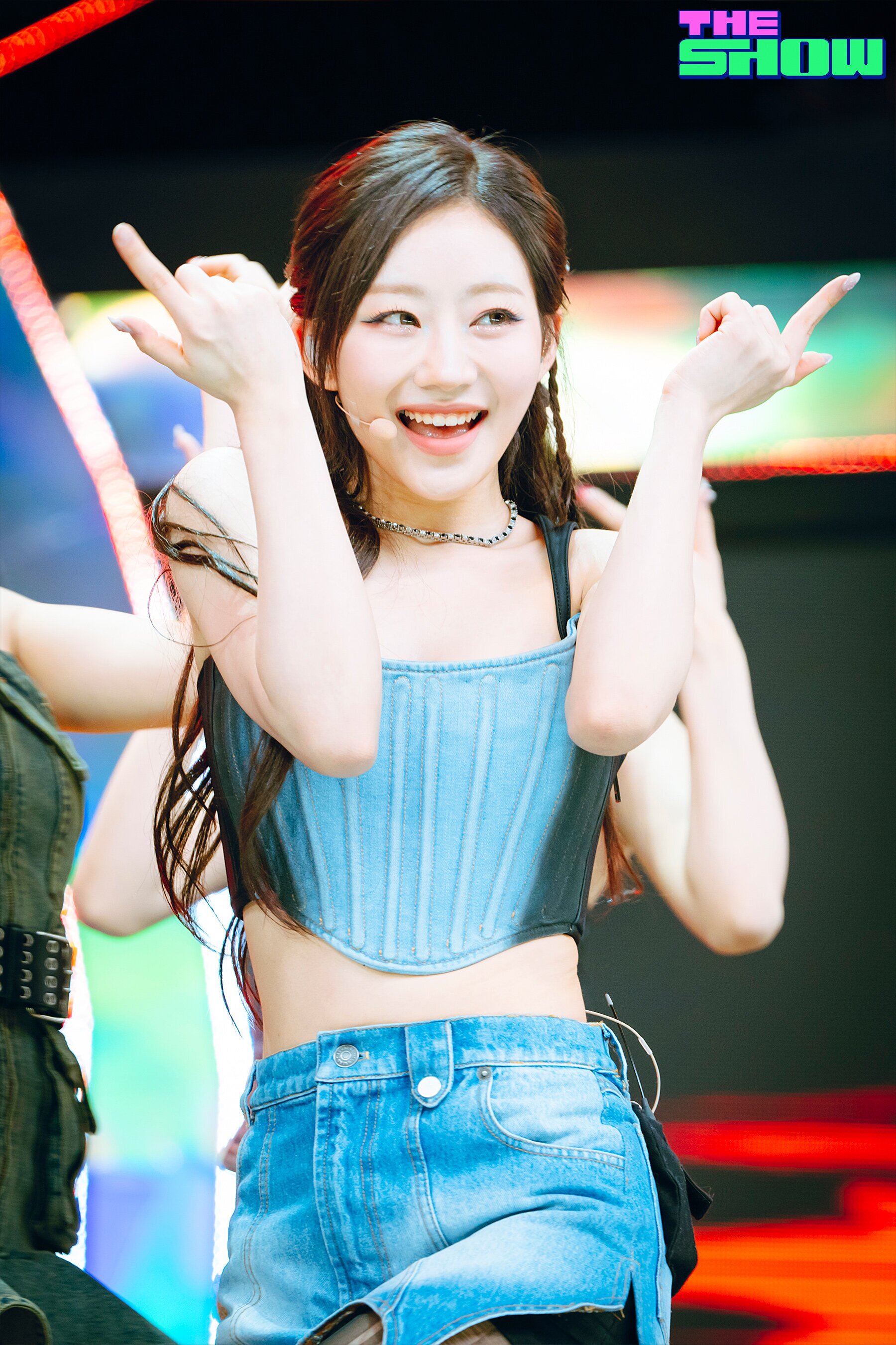 Julie Han Wallpapers - Wallpaper Cave