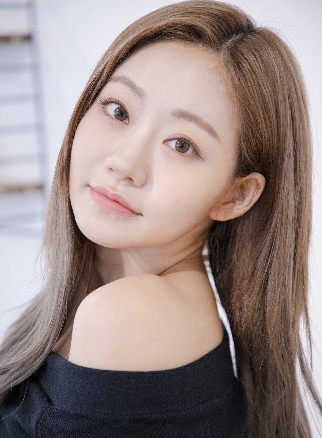 Julie Han Wallpapers - Wallpaper Cave