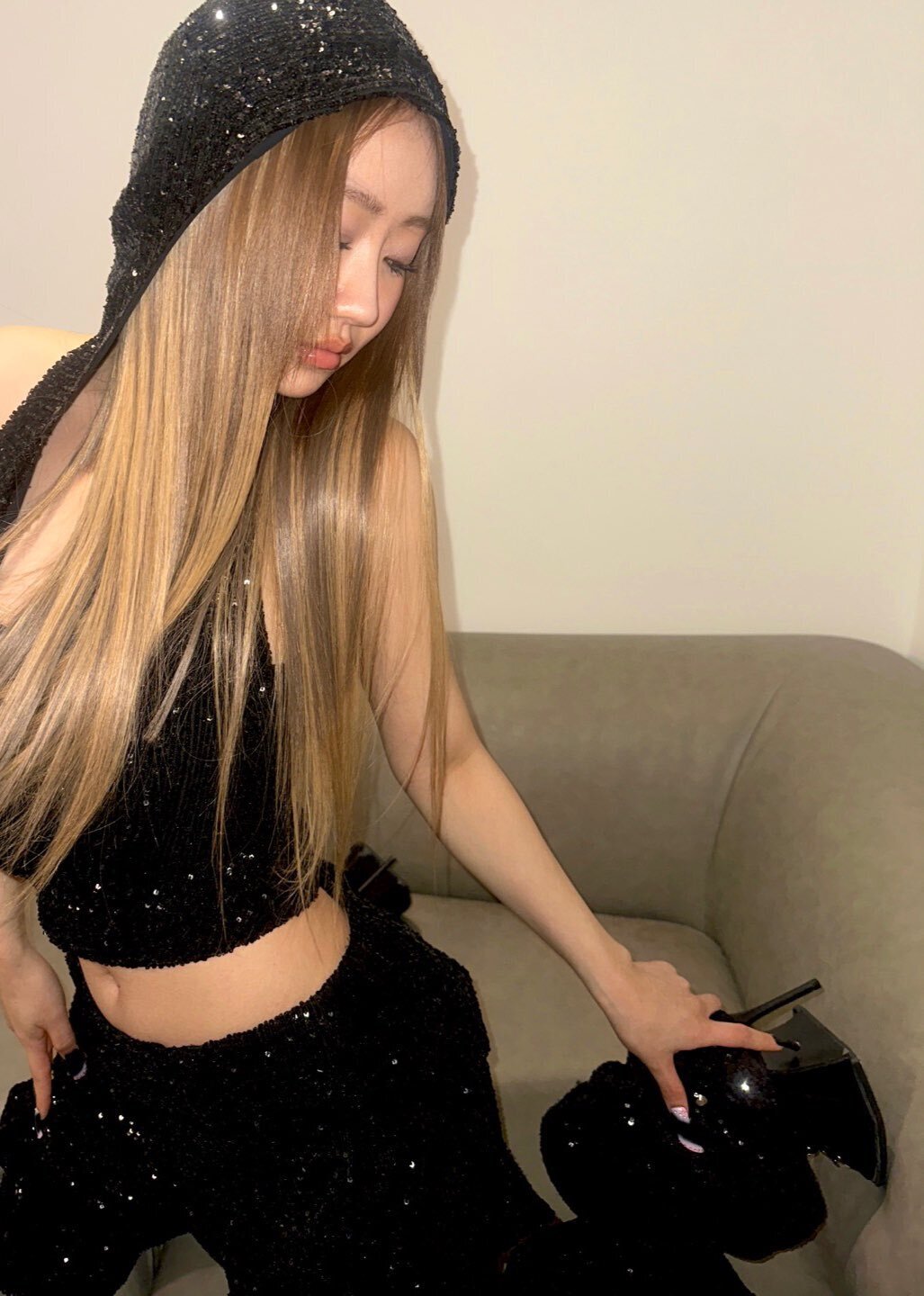 Julie Han Wallpapers - Wallpaper Cave