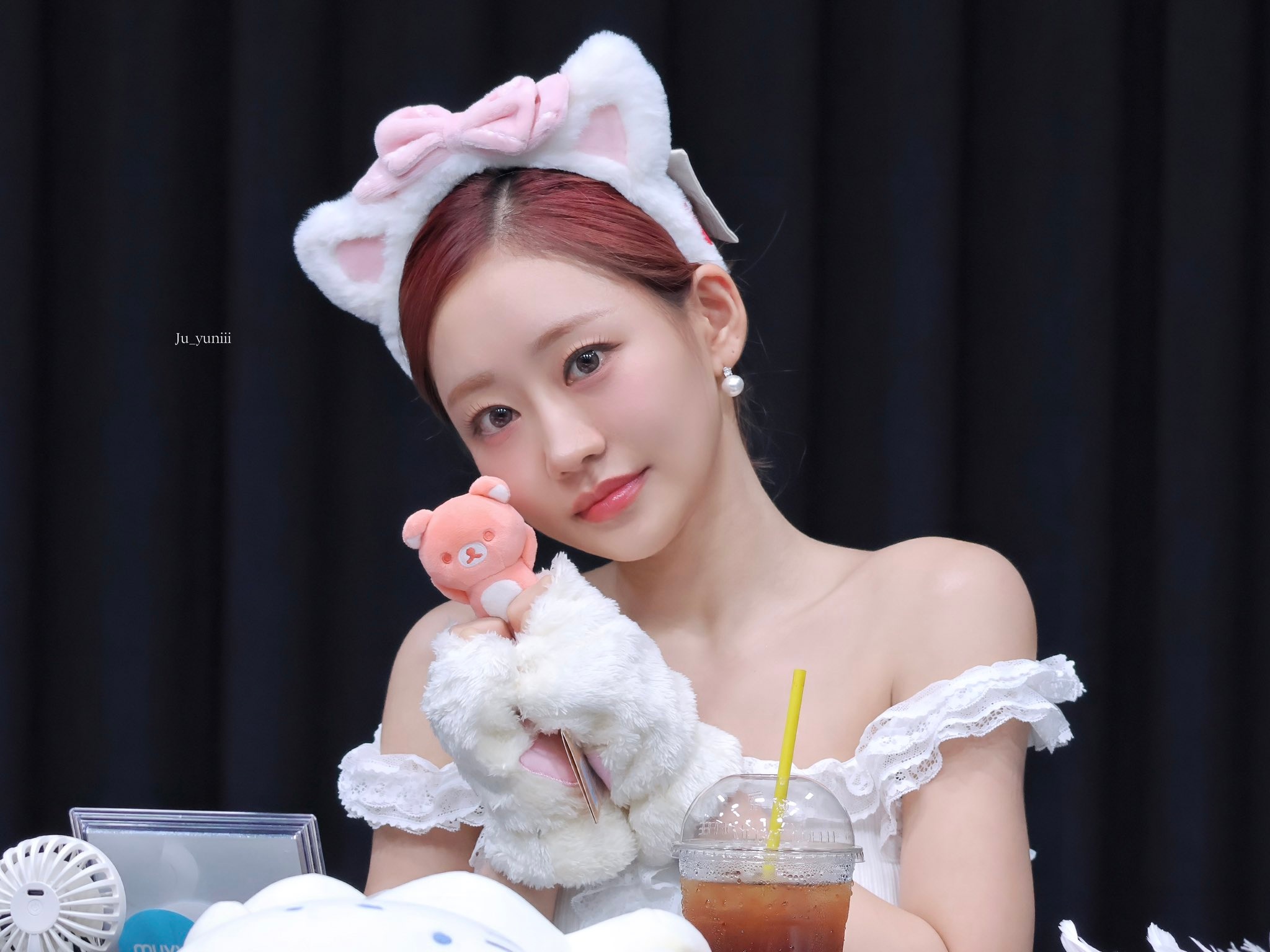 Julie Han Wallpapers - Wallpaper Cave