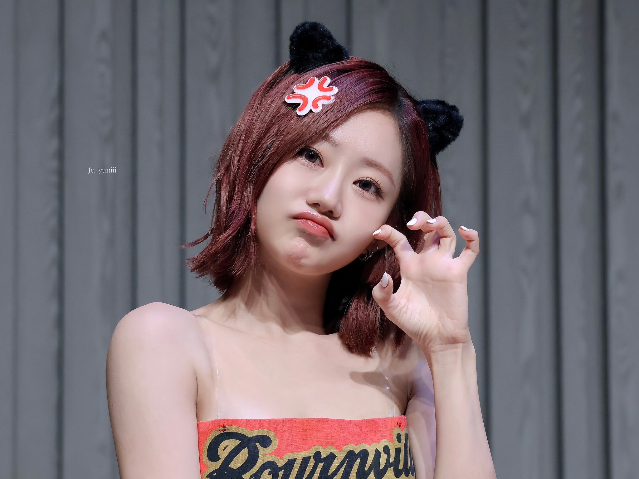 Julie Han Wallpapers - Wallpaper Cave