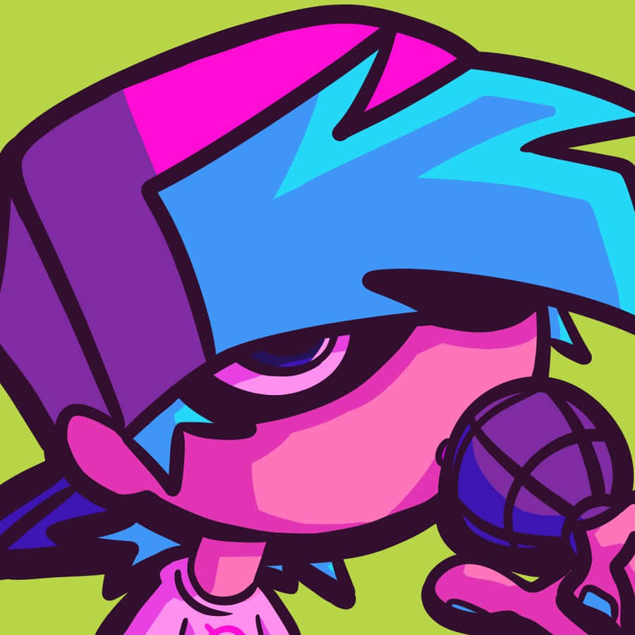 Xbox 360 PFP Wallpapers - Wallpaper Cave