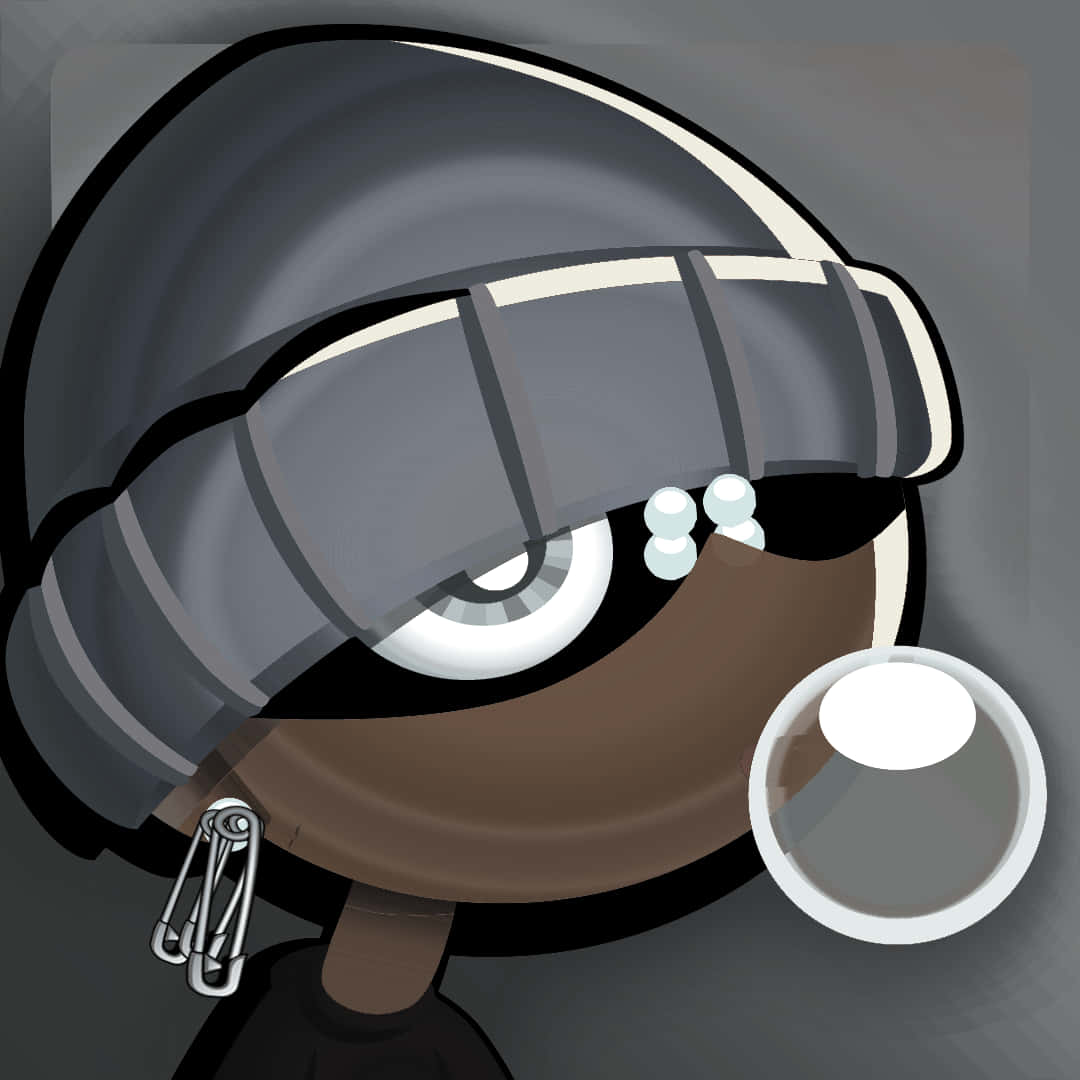 Xbox 360 PFP Wallpapers - Wallpaper Cave