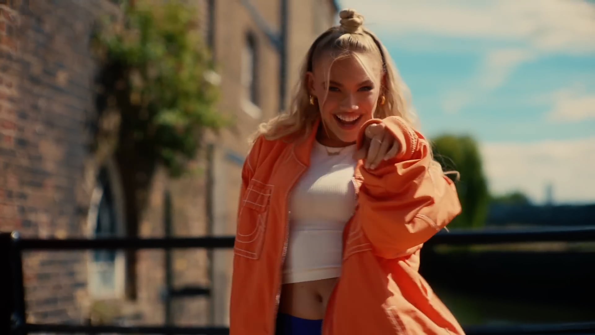 Freya Skye Wallpapers - Wallpaper Cave