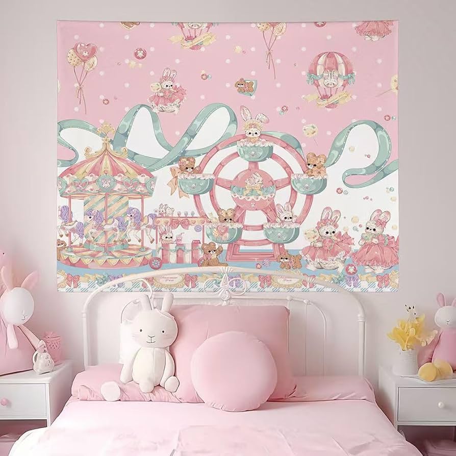 Cutecore Aesthetic Wallpapers - Wallpaper Cave