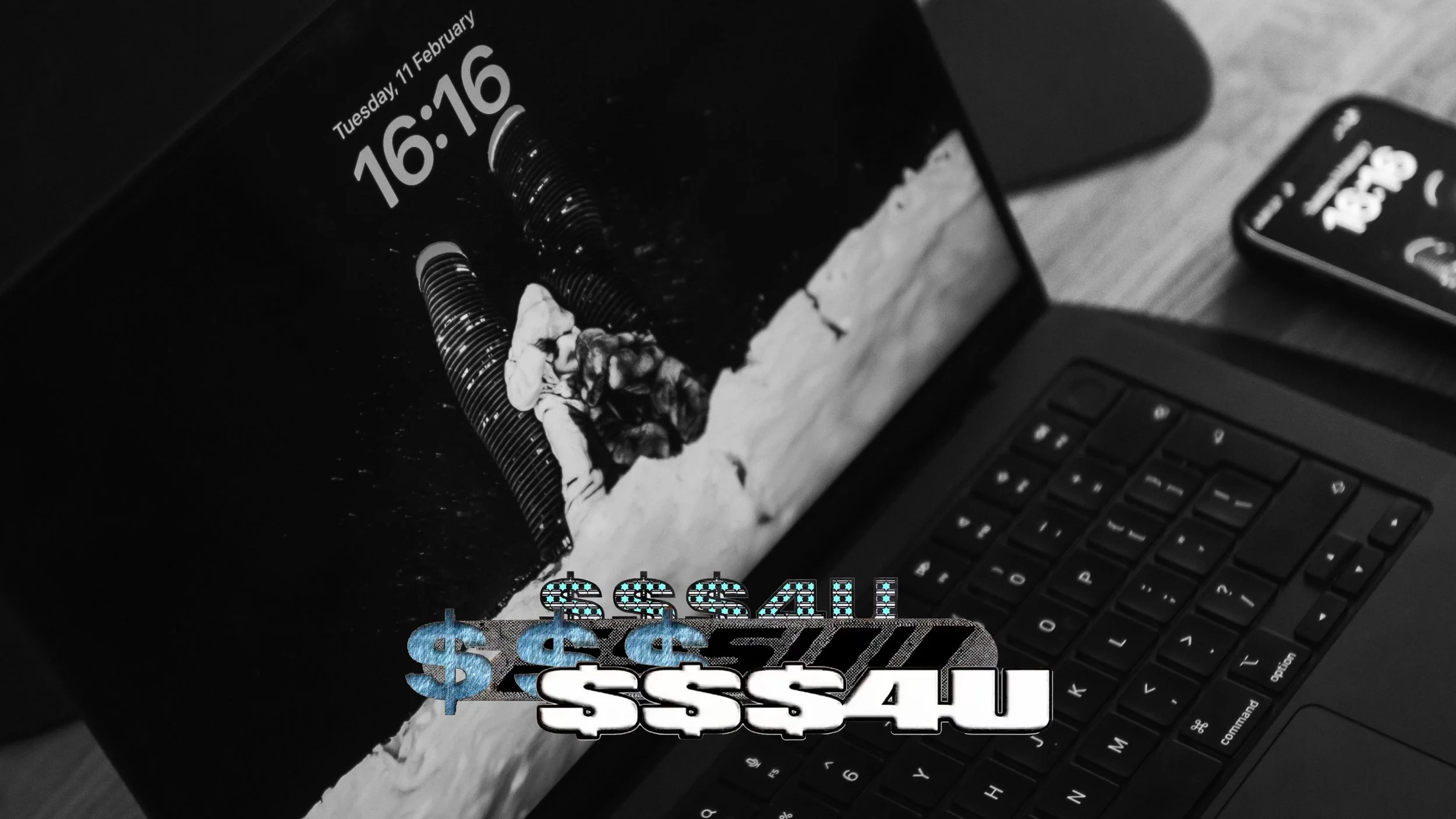 Drake Macbook Wallpapers - Wallpaper Cave