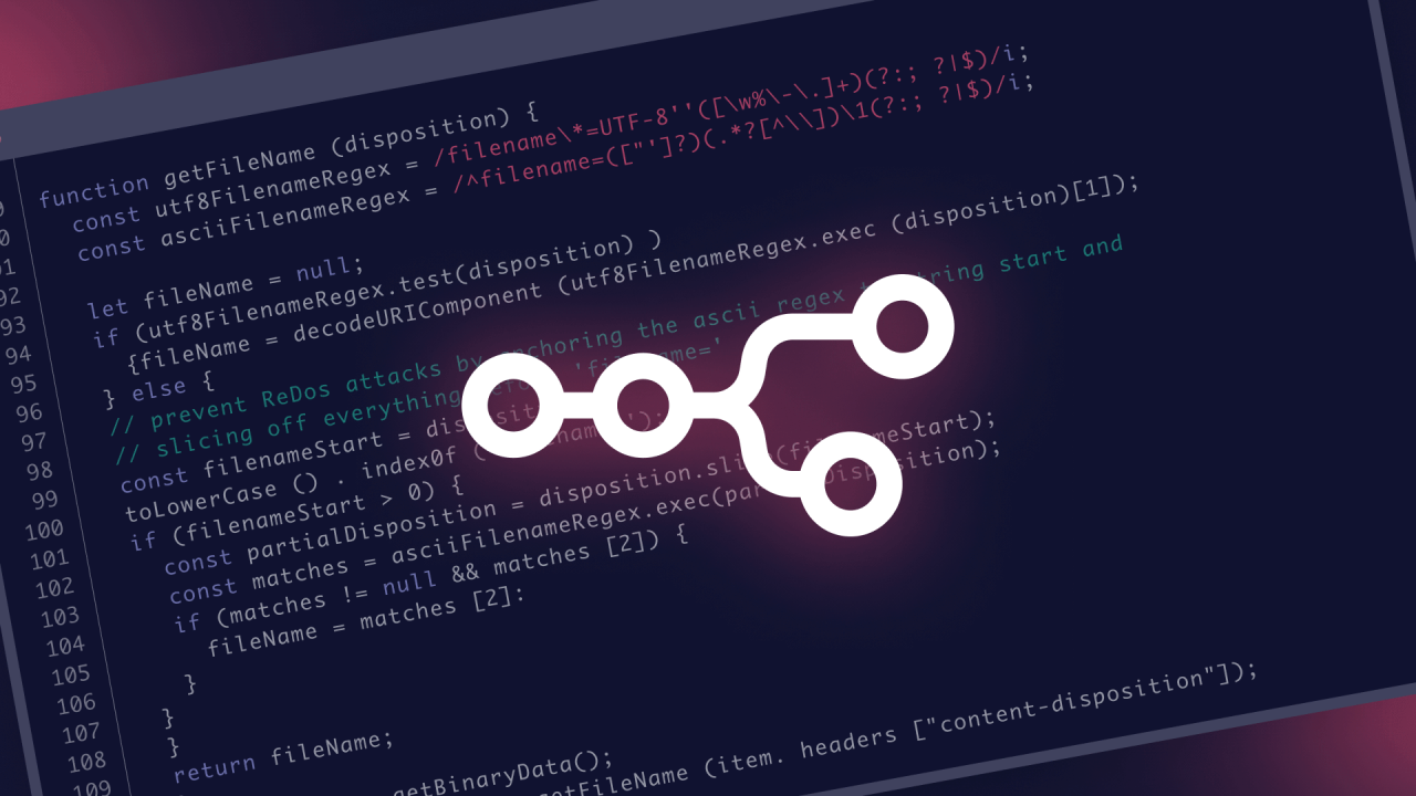 AI Coding Wallpapers - Wallpaper Cave