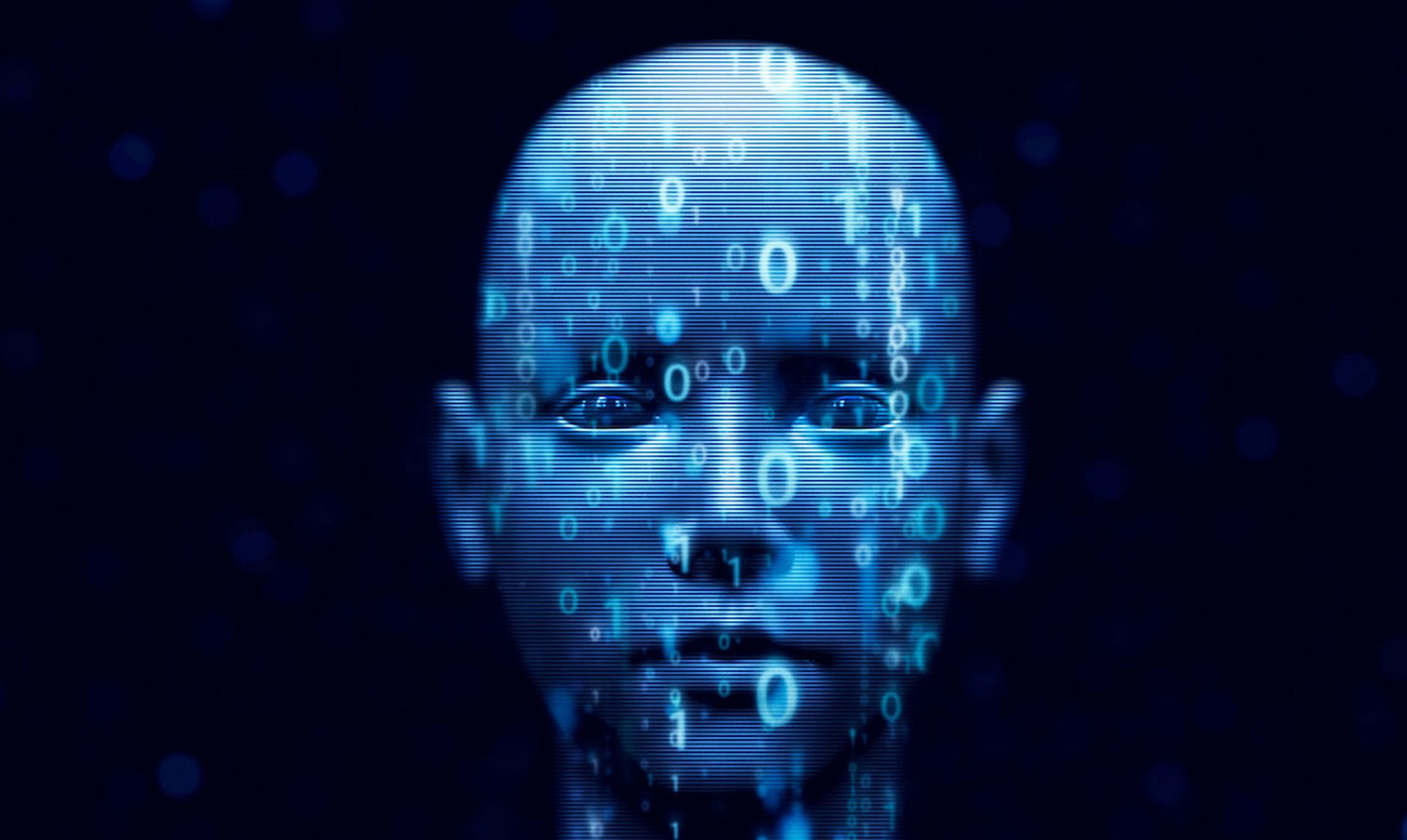 AI Coding Wallpapers - Wallpaper Cave