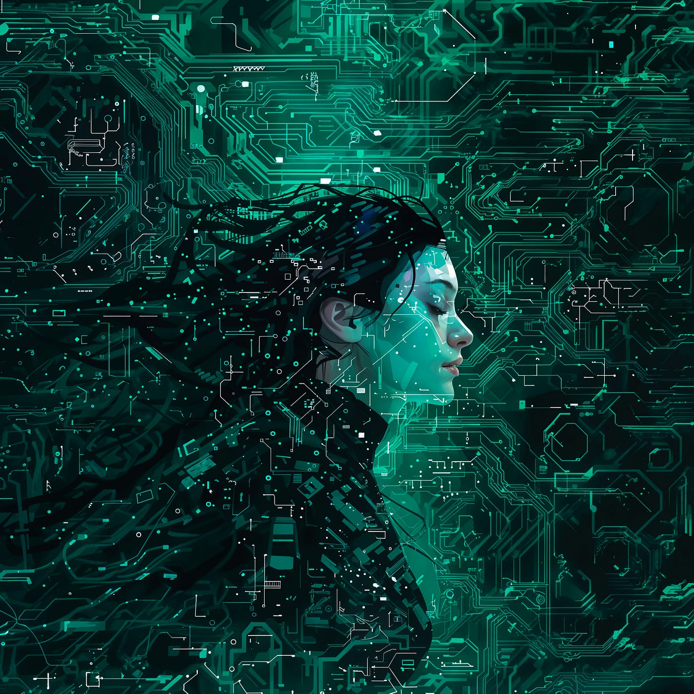 AI Coding Wallpapers - Wallpaper Cave