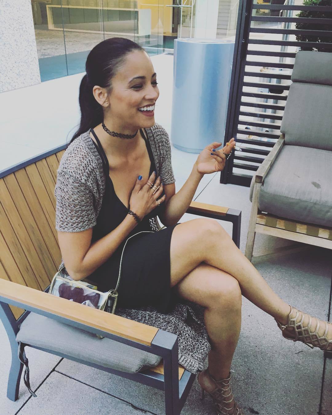 Gabrielle Walsh Wallpapers - Wallpaper Cave