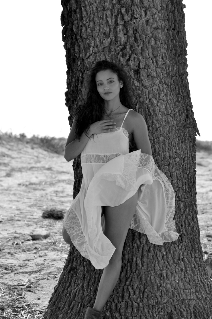 Gabrielle Walsh Wallpapers - Wallpaper Cave