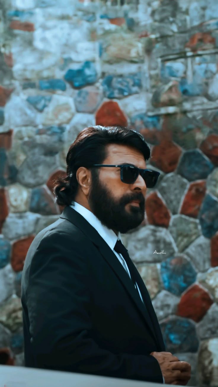 Bazooka Movie Wallpapers - Wallpaper Cave