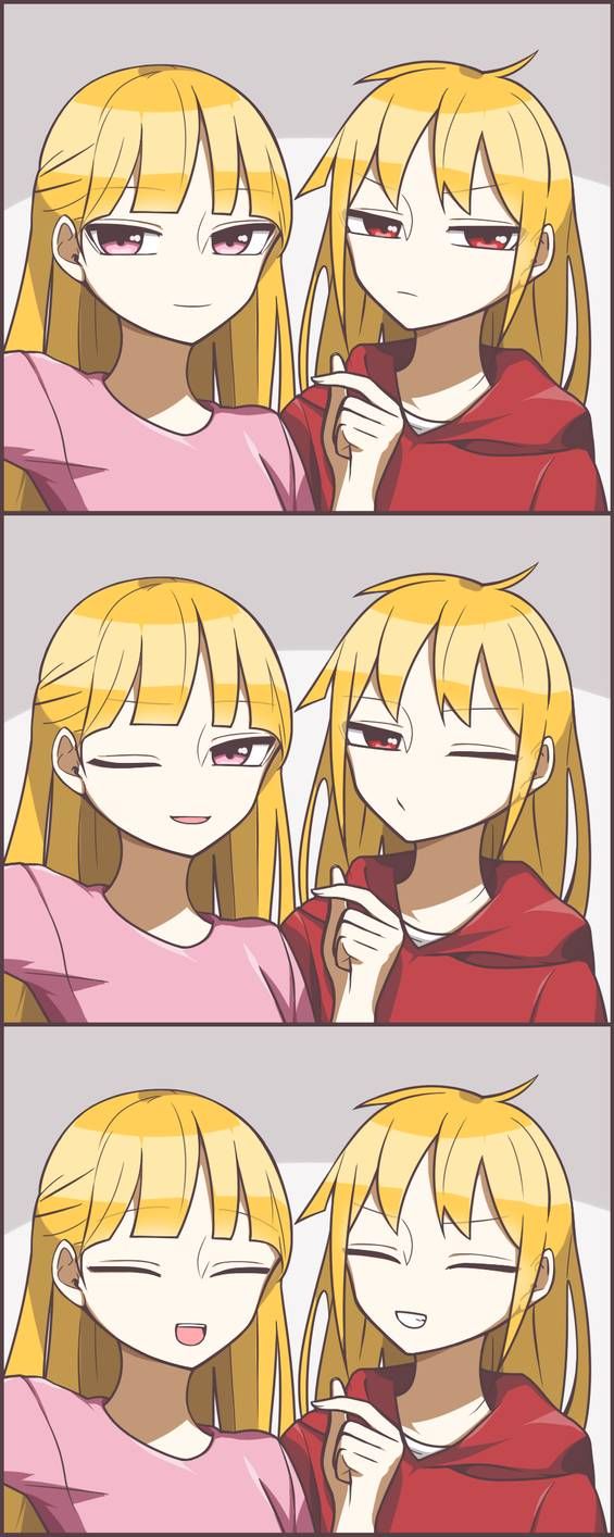 Blossick Wallpapers - Wallpaper Cave